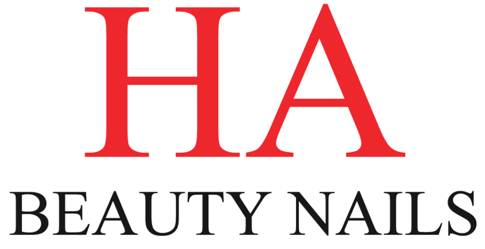 Ha Beauty Nails | Nagelstudio Osnabrück